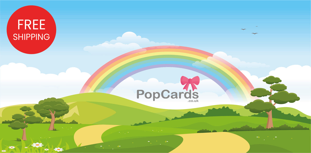 Popcards.co.uk